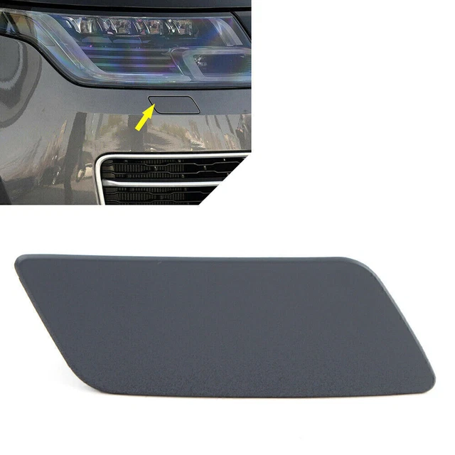 COVER LAVATRICE PROIETTORE LR098383 Per Land Rover Range Rover L405 ...