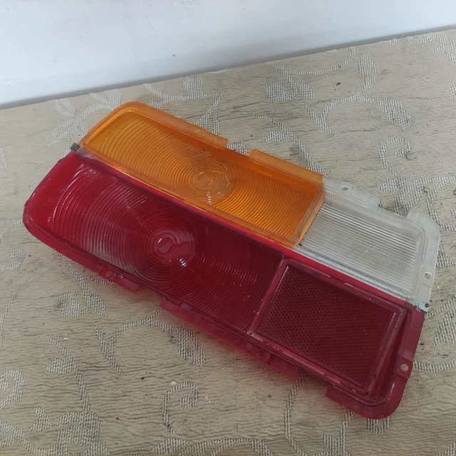 NOS GENUINE TOYOTA トヨタ Corolla Ke15 Ke17 Sprinter Coupe Rh Taillight ...