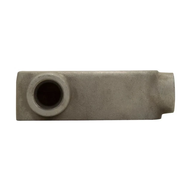 LL19 - CROUSE-HINDS - Conduit Outlet Body $29.45 - PicClick CA