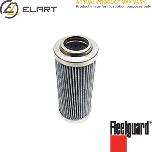 FILTER OPERATING HYDRAULICS Hf8084 For Massey Ferguson 3386701M1 £130. ...