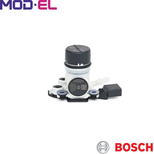 DELIVERY MODULE UREA INJECTION FOR MERCEDES-BENZ E-CLASS/T-Model ...