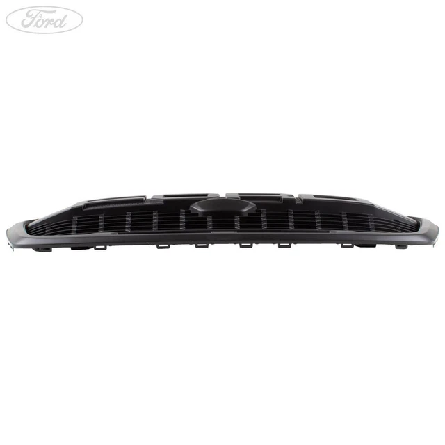 GENUINE FORD TRANSIT MK8 Trail Sport Grille Raptor Style 2020- 2467809 ...