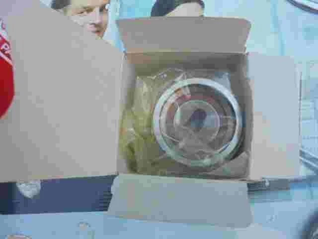 TENSOR DE CORREA Toyota Carina Avensis Corolla Camry 1350564012 13505 ...