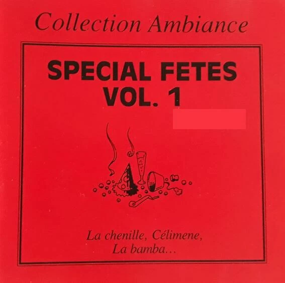 MARCEL DUVAL & Les Tops Machines - Sp... - - V643747 EUR 7,40 - PicClick FR