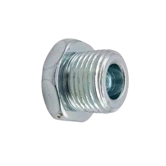 FOR TOYOTA CAMRY Corolla FJ Cruiser RAV4 Tundra Rear Axle Fill Plug ...