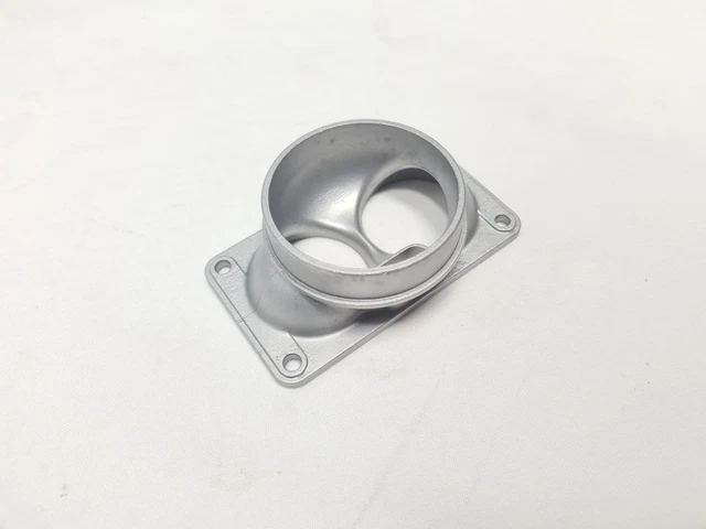 WEBER 40 36 Dcz Dcl Dcf Dcs Dcd Dcld Carburetor Top Cover $84.71 ...