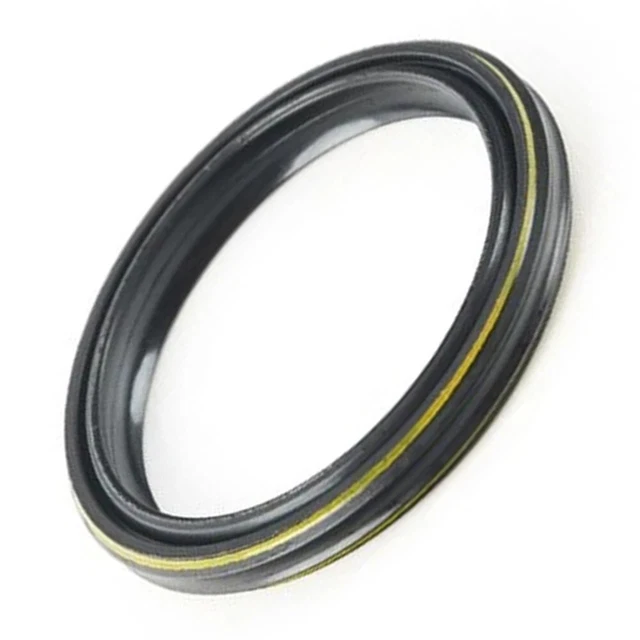 QUICK INSTALL SOLENOID Valve Seal for BMW For Mini OEM Part 11365A65AB5 ...