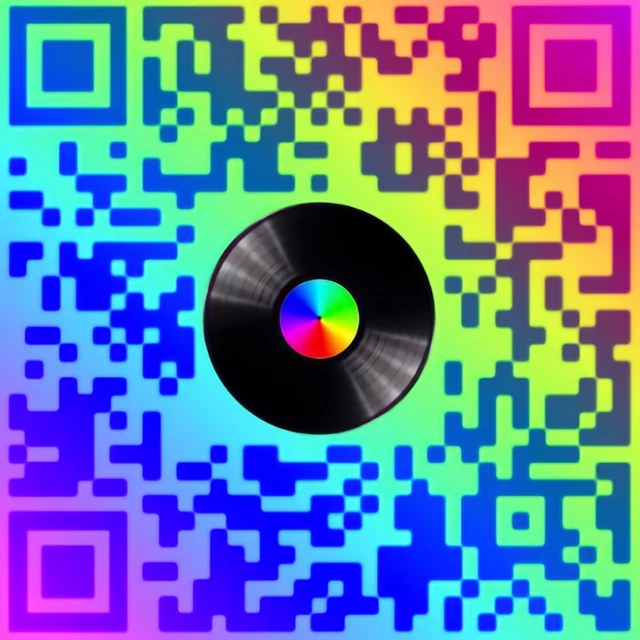 TROUBLE MAN ROBERT Hooks Movie/Film Poster Art PICTURE / PRINT 6"x 4 ...