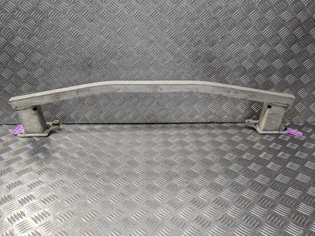 CITROEN C5 AIRCROSS Crash Bar Rear Bumper Reinforcement 2019 £119.99 ...