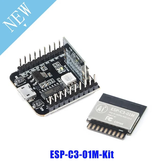 Nodemcu Esp32 Development Board FOR SALE! - PicClick