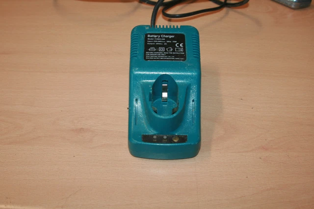 BOSCHMANN 24V BATTERY CHARGER MODEL FCB03-240 Power Tool £20.00 ...