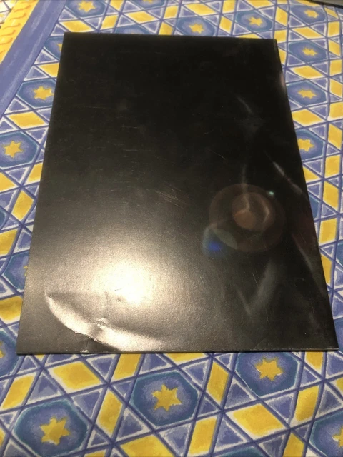 EN ROUGE n°1 Ottobre 2001 pastore Fanelli appio Spese Comprese EUR 3,50 ...