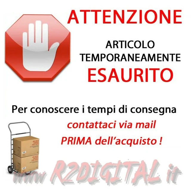 COMPLETE VALVE REPLACEMENT REVOLVER for CO2 GUN WG 701 702 703 704 705 ...