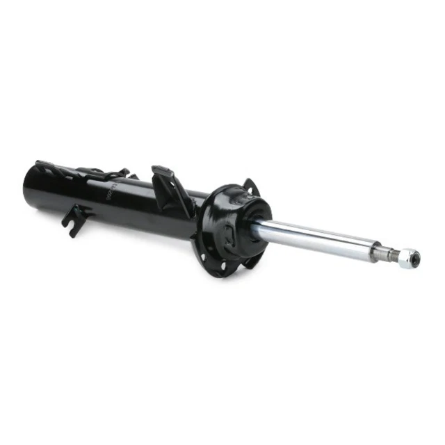 FOR BMW MINI R56 R57 2006-2015 Front Left Shock Absorber £32.95 ...