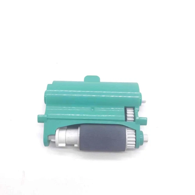 SENSOR BROAD COOLING Fan Hinge Laser Scanner Assy Cable Belt Fits For ...