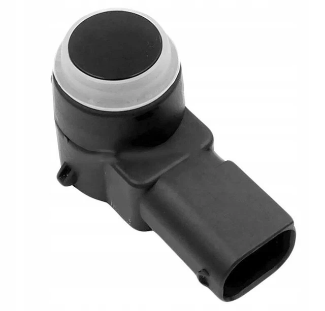 CAPTEUR PARKING SENSOR PDC pour Citroen Peugeot 208 308 508 C3 C4 ...