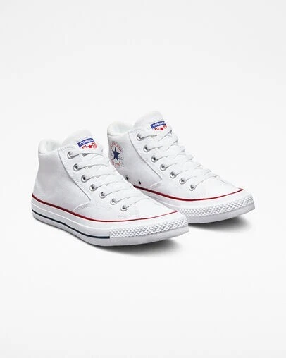 SNEAKER 49612836-DS CONVERSE Chuck Taylor All Star Basic taglia 40 ...