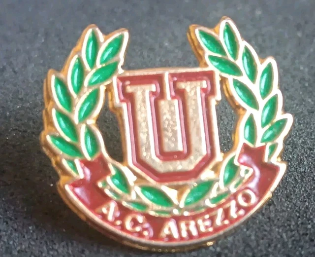SPILLA PINS DISTINTIVO Stemma Simbolo Badge Logo Crest Ultras Milan ...