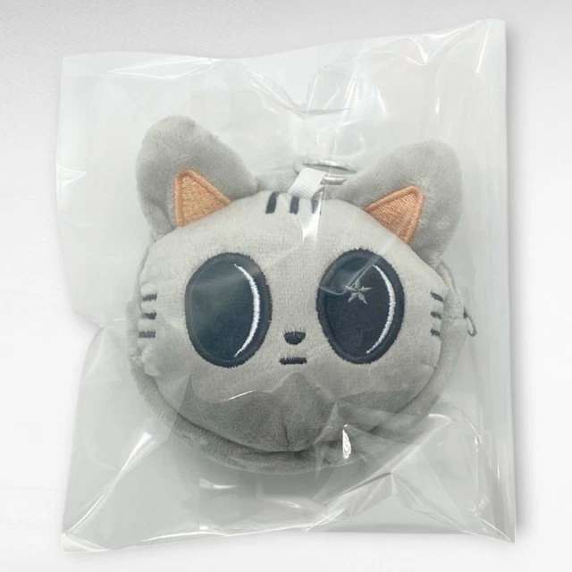 TXT DAGONYAN COIN Pouch Kantaehyung K-Pop, Authentic Korean Import, £69 ...