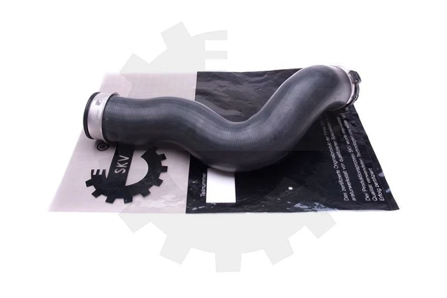 DURITE ENTRÉE D'AIR Turbo Tuyau Skv pour BMW X5 (F15, F85) ; 11618515639 EUR 76,33 - PicClick FR