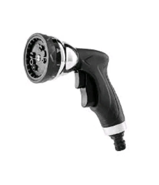FLORABEST MULTI-FUNCTION SPRAY Gun £4.99 - PicClick UK