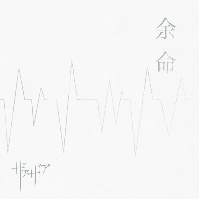 XAA XAA - Life Expectancy [CD+DVD] (Première édition limitée) [CD ...