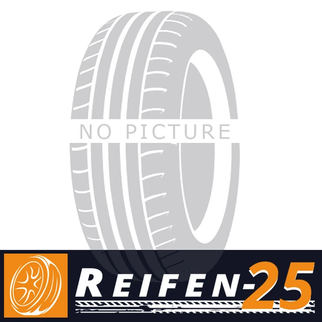 WINTERREIFEN DELINTE WD42 275/60 R20 115 S EUR 269,22 - PicClick DE