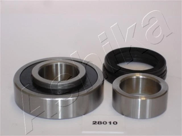 WHEEL BEARING KIT 44-28010 For Suzuki Grand/Vitara/Xl-7/Nomade/Escudo X ...
