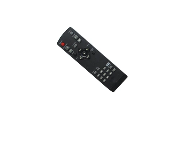 REMOTE CONTROL FOR LG LFU850A LFS-U850 6710CMAQ05N Micro Home Theater ...