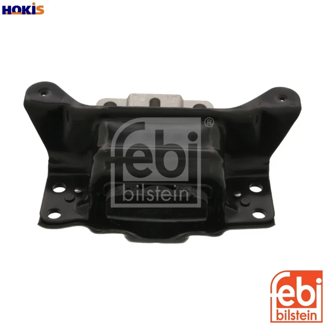 MOUNTING AUTOMATIC TRANSMISSION 38524 FOR SKODA KAROQ OCTAVIA/III/Combi ...