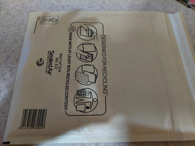 KEIL KRAFT K310 1/72 Foden Haulmaster Tipper Wagon Model Kit - Unmade ...