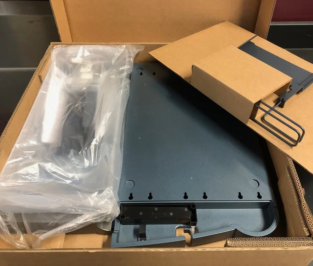 WATERS HPLC ALLIANCE e2695 Bottle Tray And Detector Base 205001247 £232 ...