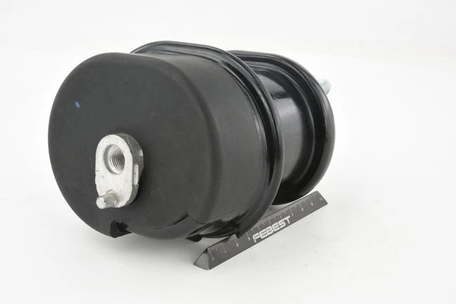 FRONT ENGINE MOUNT (Hydro) For TOYOTA MARK X GRX12#,GRX13# Engine ...