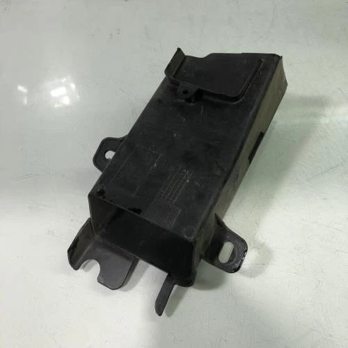 CONDUCTO DE AIRE BMW SERIE 5 F10 PHASE 1 51747200797 EUR 15,00 ...