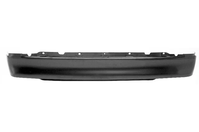 PARE-CHOCS INFÉRIEUR ﾠ pour Volkswagen ﾠ Polo III 1994-1999 ﾠ EUR 108 ...