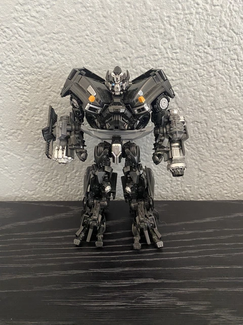 TRANSFORMERS STUDIO SERIES ironhide (see pics) EUR 114,71 - PicClick FR