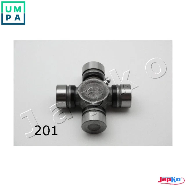 JOINT PROPSHAFT 66201 FOR VW TOYOTA HILUX/Pickup/MIGHTY TACOMA HIACE/IV ...