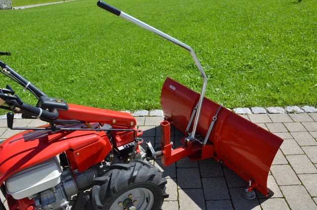 Schne Honda Mller Schmelz Ebenbild