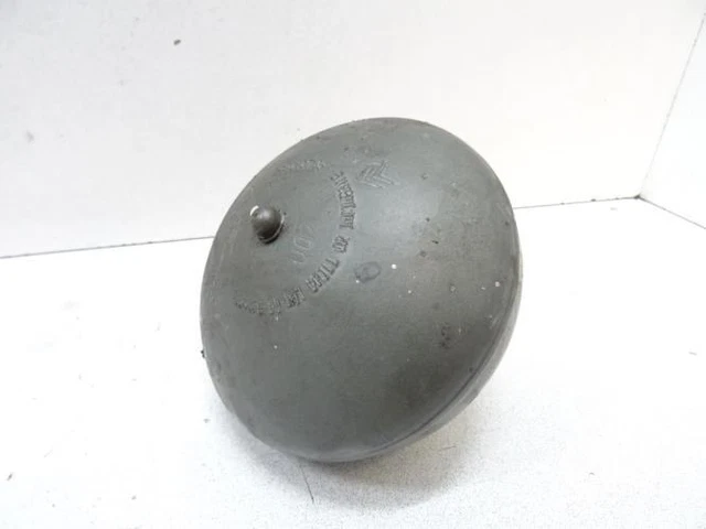 SPHERE AVANT CITROEN C5 1 1638044080 EUR 20,00 - PicClick FR