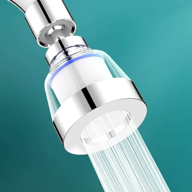 FILTREZ EFFICACEMENT VOTRE eau du robinet avec ce purificateur d'eau de ...