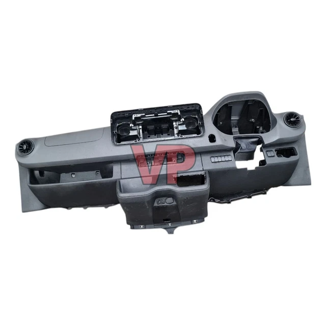2020 MERCEDES SPRINTER W907 - Dash Dashboard (2018-2024) N/A £360.00 ...