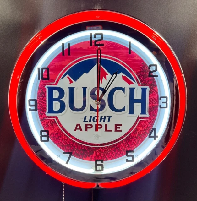 Beer Signs, Breweriana, Collectables - PicClick UK