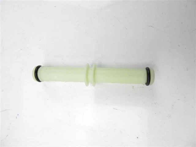 MERCEDES BENZ ORIGINAL transmission K7A240/350 plug-in pipe A2462770147 ...