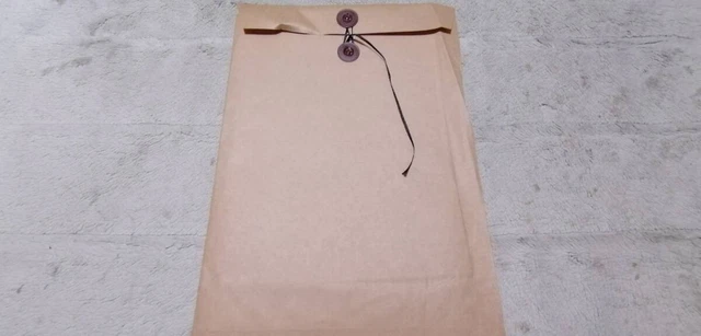 QUICK DECISION/UNUSED/UNOPENED/PUBLISHED IN 2013/Movie Pamphlet The ...