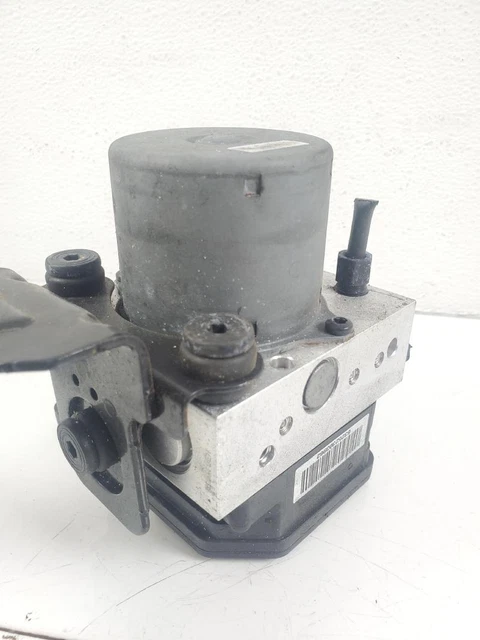 2014-2015-2016 HYUNDAI ELANTRA ABS Anti Lock Brake Actuator Pump OEM $145.30 - PicClick CA