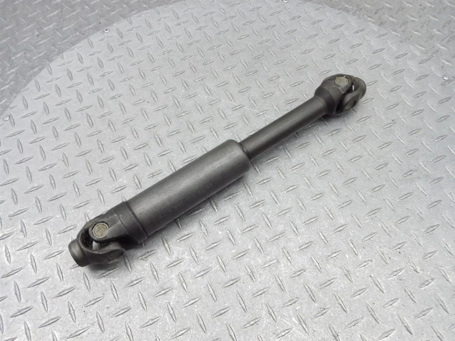 2008 07-09 BMW R1200GS Rear Differential Driveshaft Final Drive Shaft ...