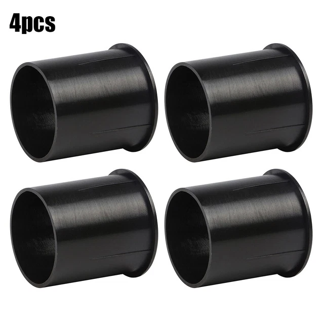4PCS VACUUM CLEANER Tube Adapter With Reducing Ring From 35mm To 32mm ...