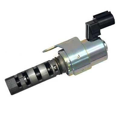 CAMSHAFT ADJUSTER VALVE SEB7845 Lucas 1533070010 1533070011 Quality ...