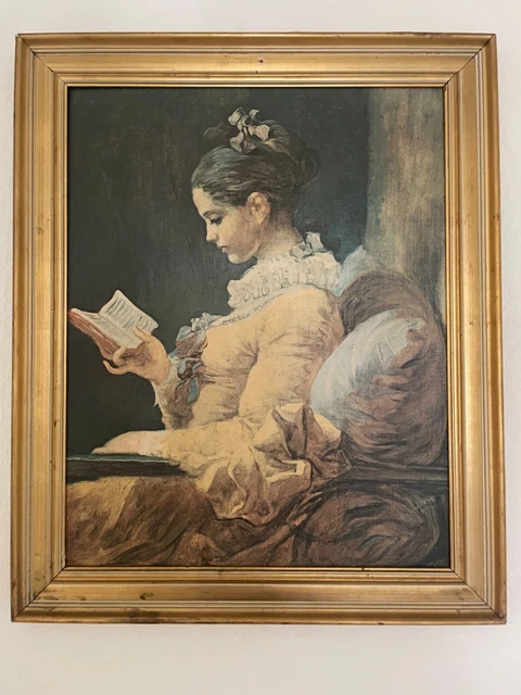 TABLEAU PEINTURE HUILE sur toile ancien EUR 100,00 - PicClick FR TABLEAU PEINTURE HUILE sur toile ancien EUR 100,00 - PicClick FR