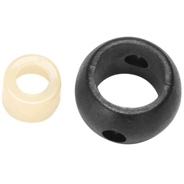 MD701577 MD739288 MD701605 MT for Montero Sport L200 Gear 2952 £3.96 ...